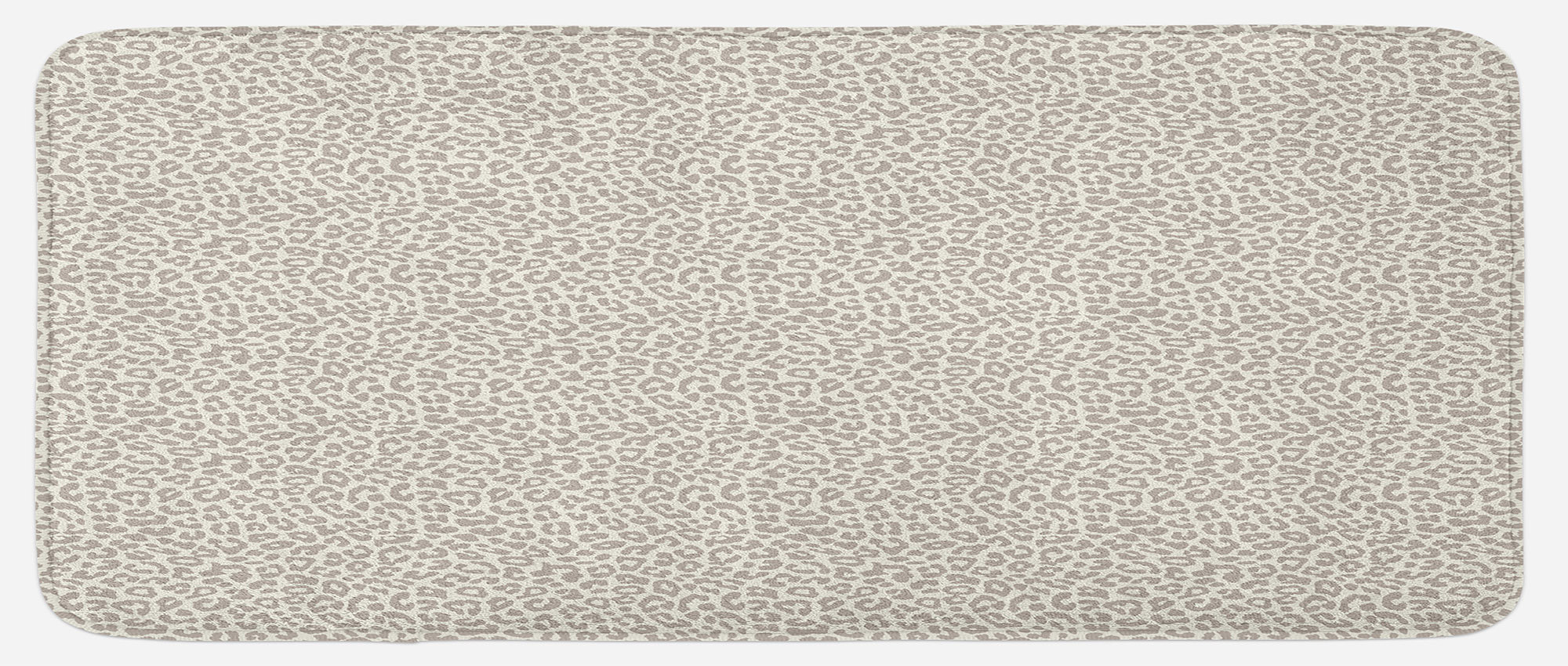 East Urban Home Lovier Kitchen Mat | Wayfair