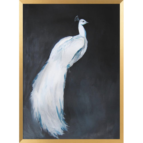 Luxury Oversized Wall Art | Perigold