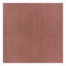 Unique Loom Corn Harvest Yellow Indoor/Outdoor Rug & Reviews | Wayfair