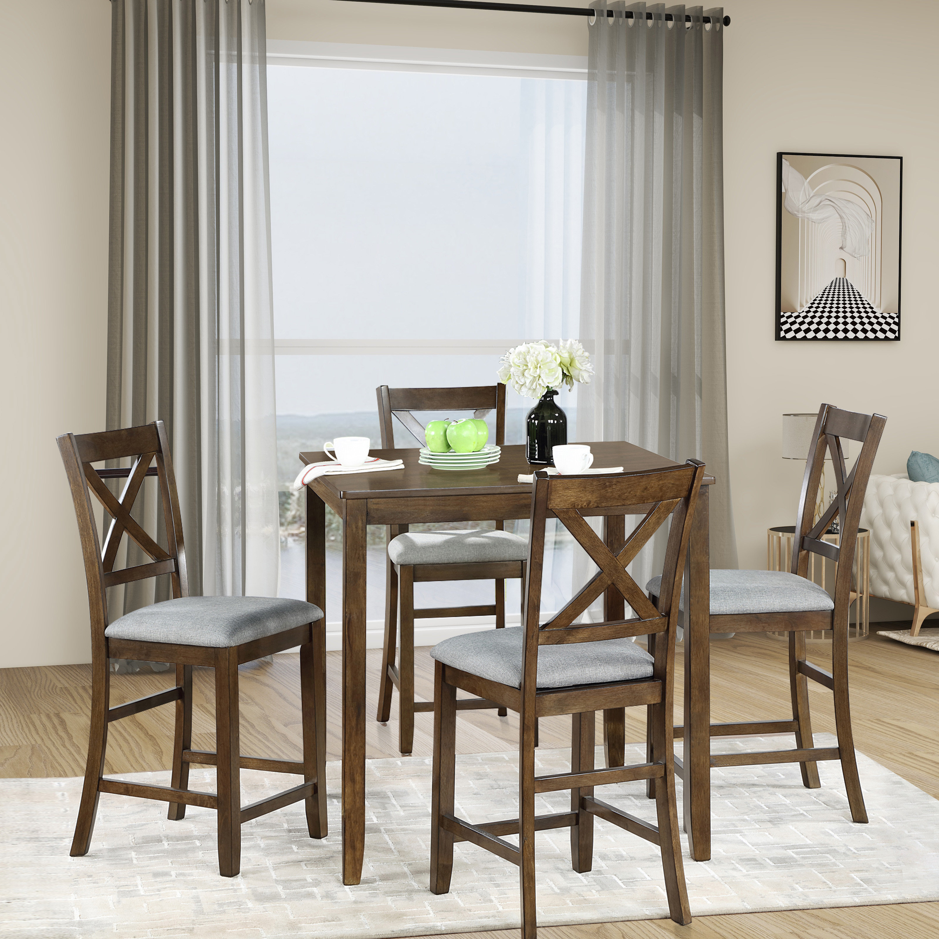 Wayfair.com - Online Home Store for Furniture, Decor, Outdoors & More