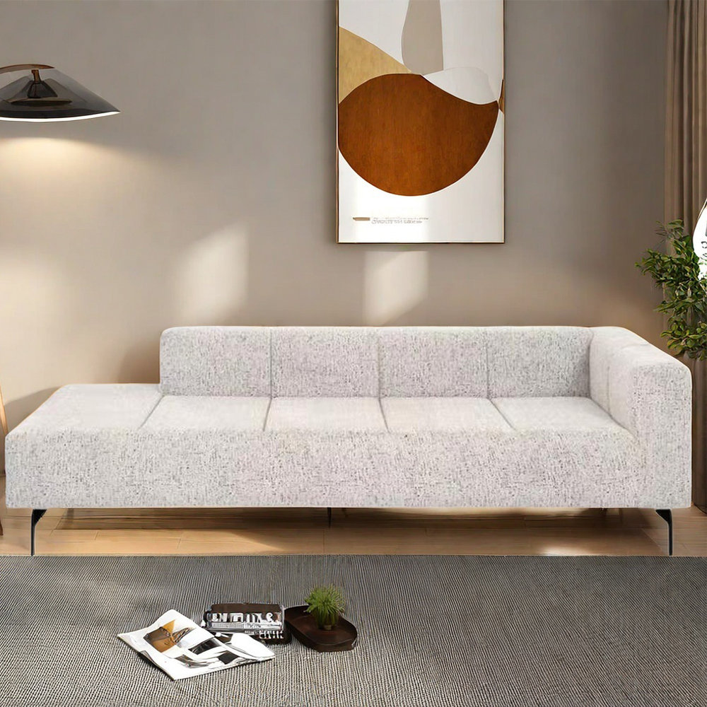 Orren Ellis Odil | Wayfair