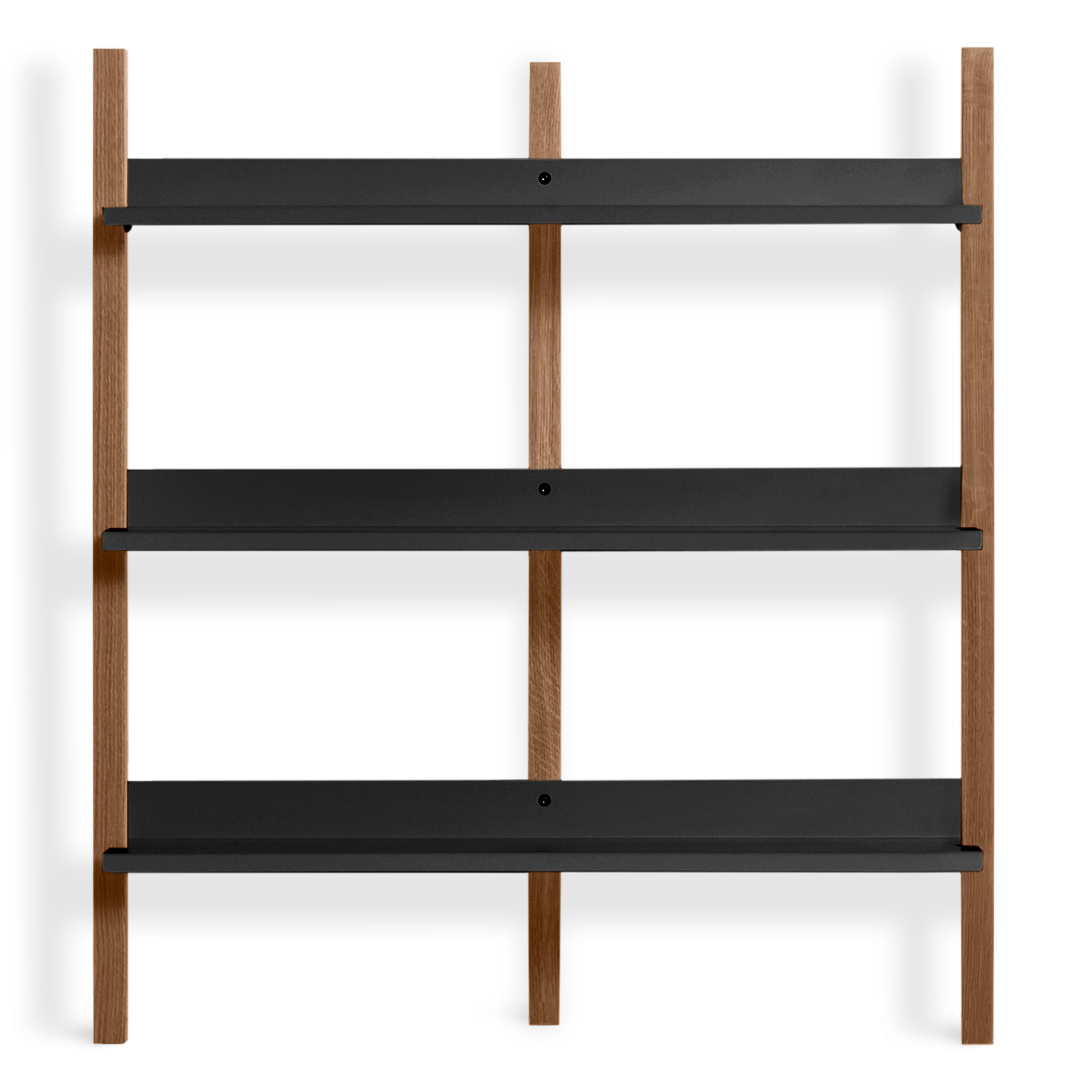 Browser Bookcase & Reviews | AllModern
