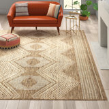 Wayfair | 9' x 12' Area Rugs You'll Love in 2024