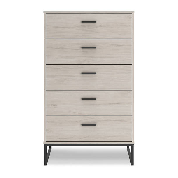 Latitude Run® Royelle Upholstered Headboard | Wayfair