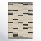 Modern 5' x 8' Rugs | AllModern