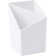 George Oliver ABS Pen Holder - Wayfair Canada