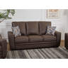 Ebern Designs 3-Piece Living Room Set | Wayfair