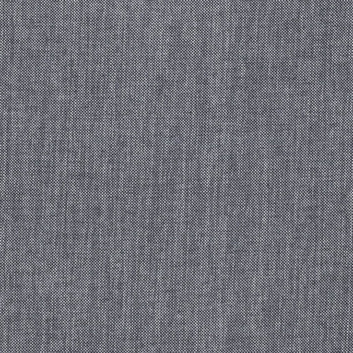 RM Coco Wallace Fabric | Wayfair