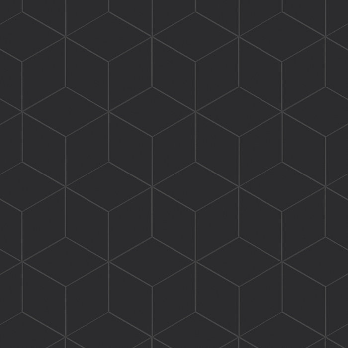 Rhombus Smooth 6" x 10" Porcelain Wall & Floor Tile & Reviews | AllModern