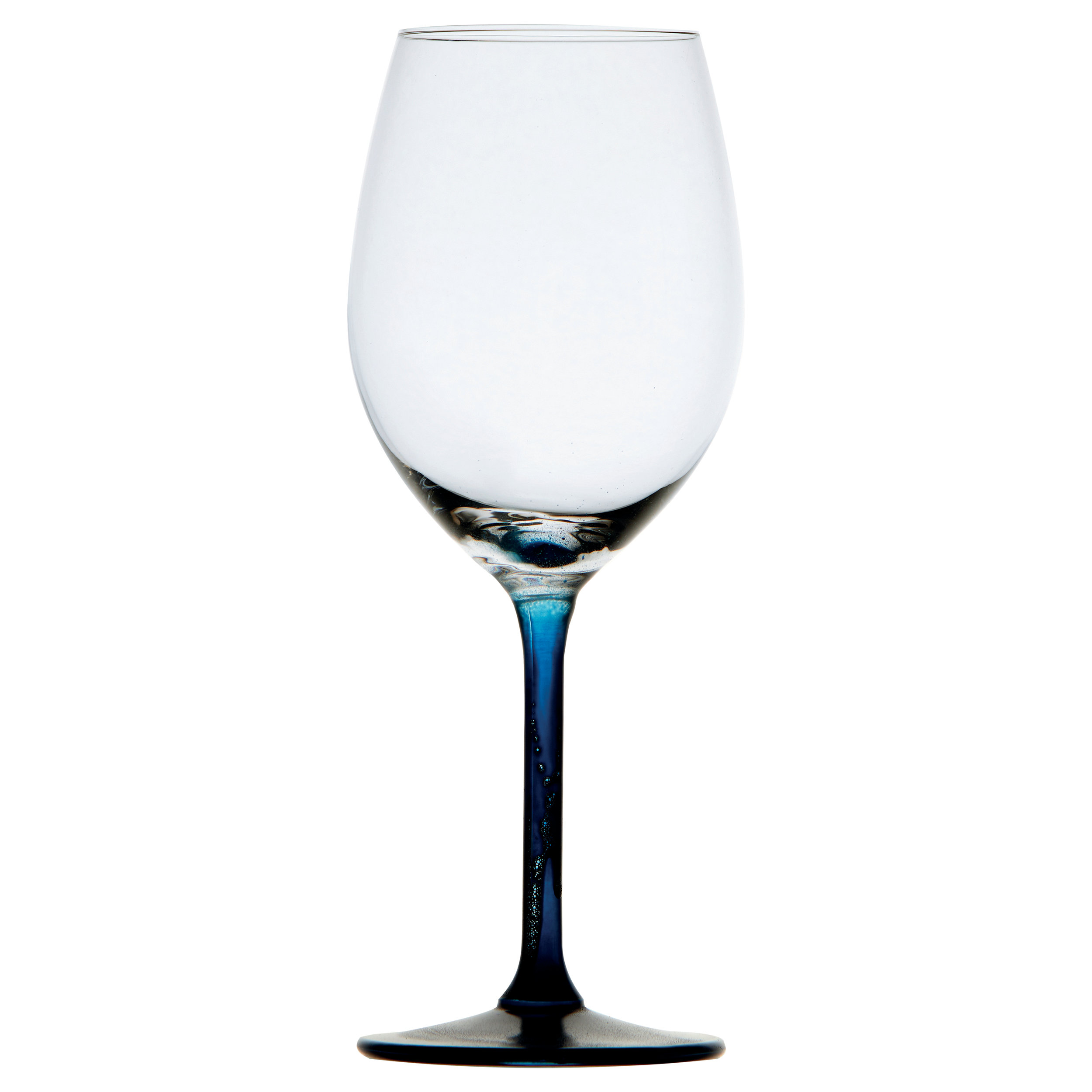 Ivy Bronx Wine Glass - Wayfair Canada