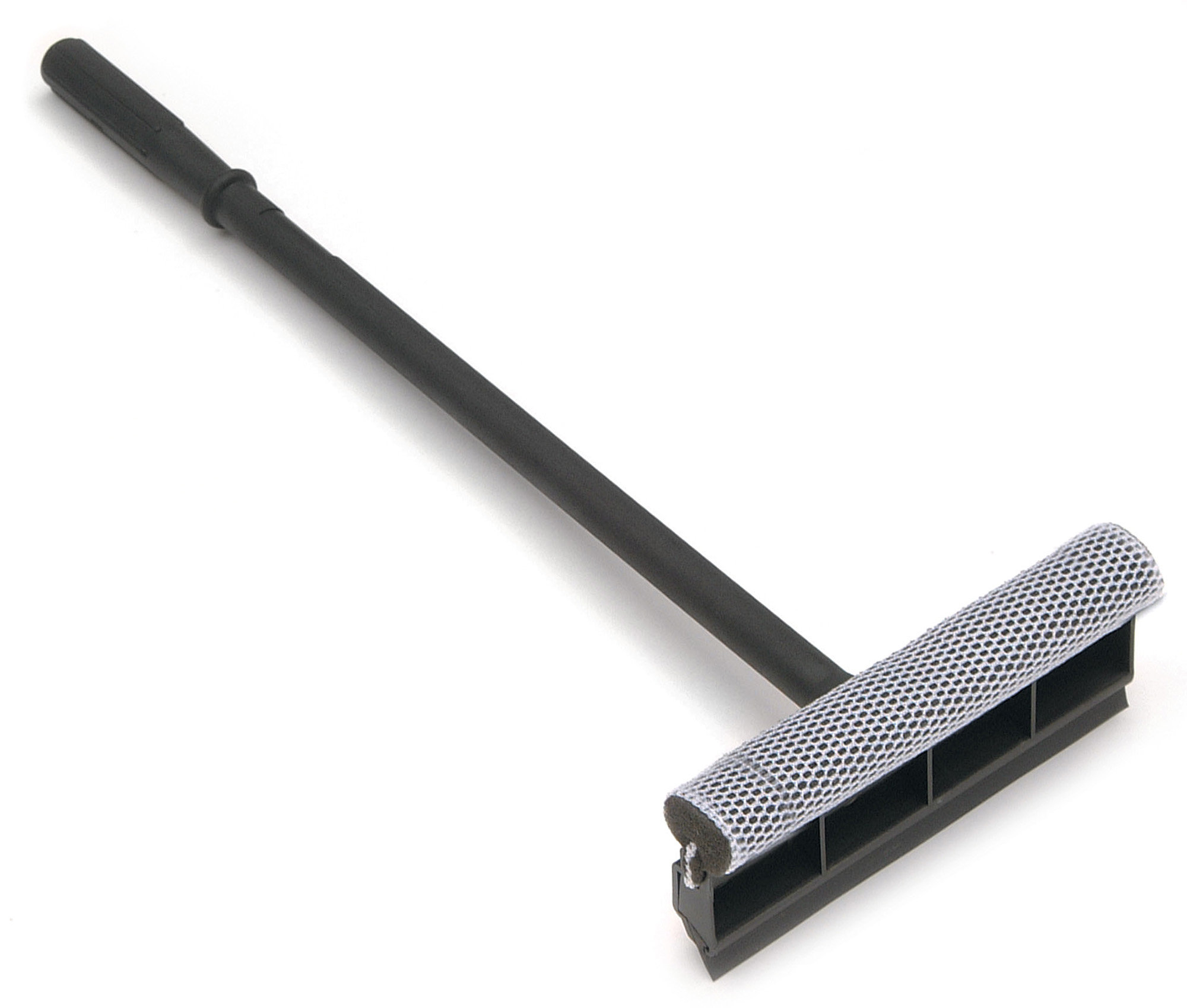 Harper All Plastic 8 in. Window Squeegee - Wayfair Canada