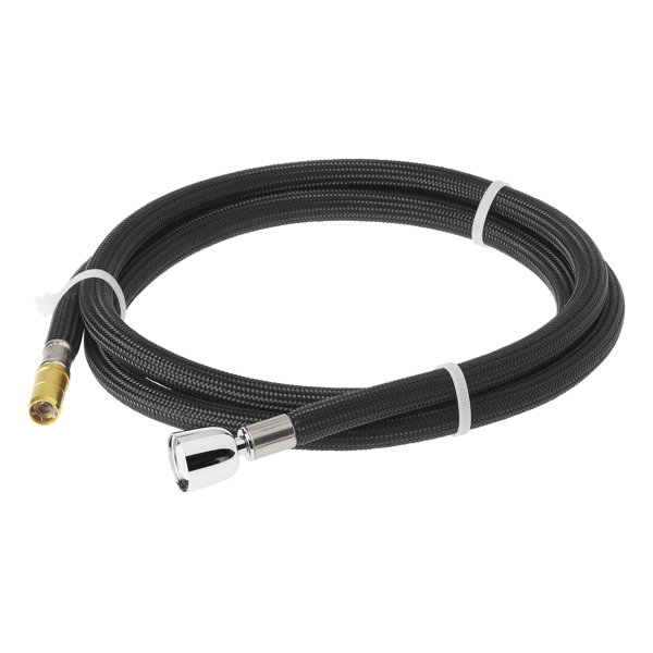 Kohler Hose Kit & Reviews | Wayfair