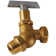 Avalon Loose Key Hose Bibb Valve | Wayfair