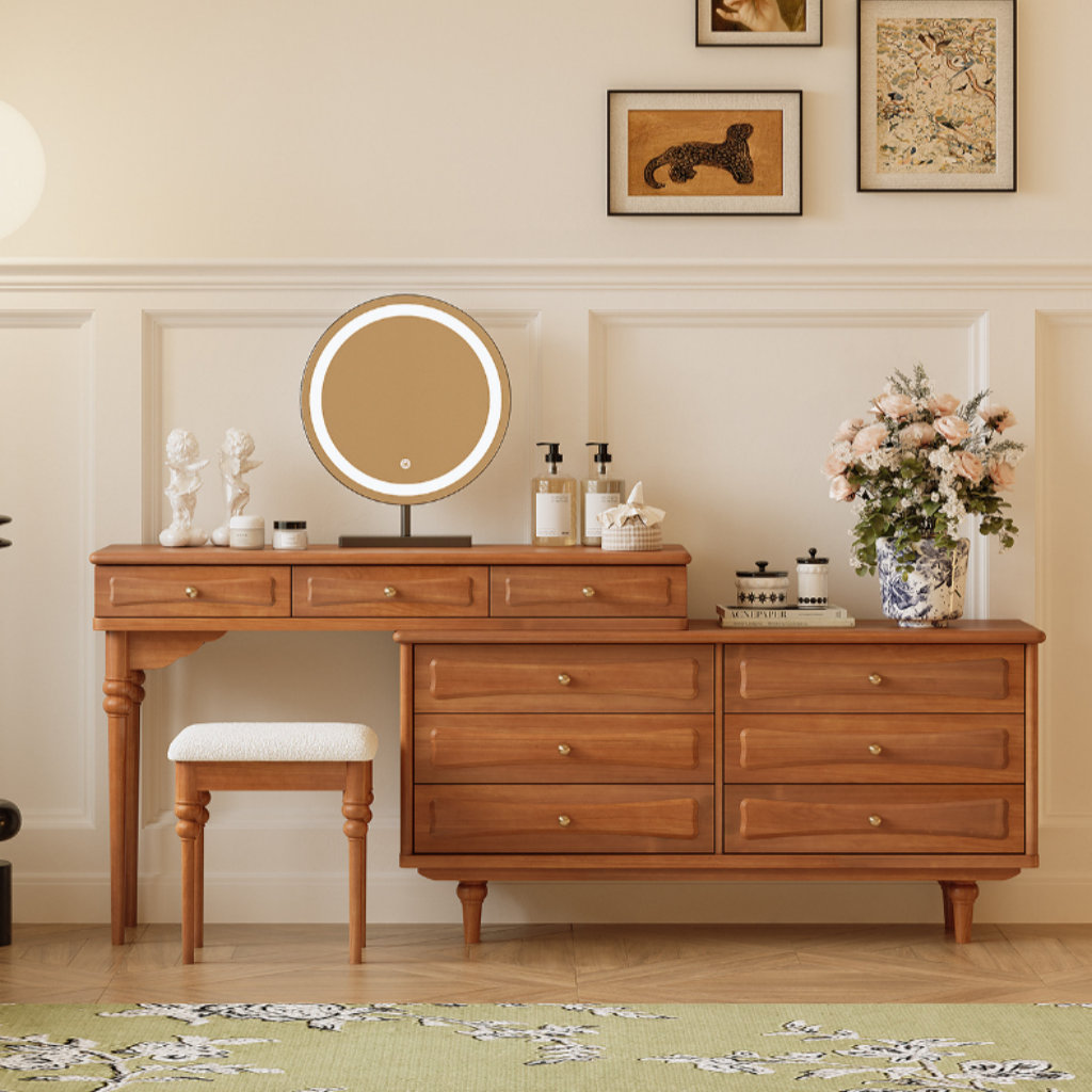 Canora Grey Vercie | Wayfair