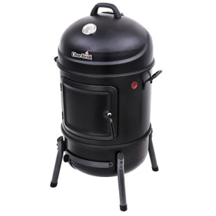 Smokers You'll Love - Wayfair Canada