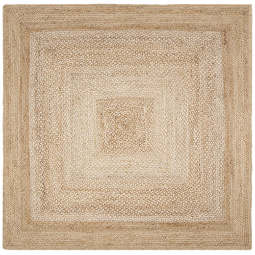 Square Area Rugs You'll Love | Wayfair
