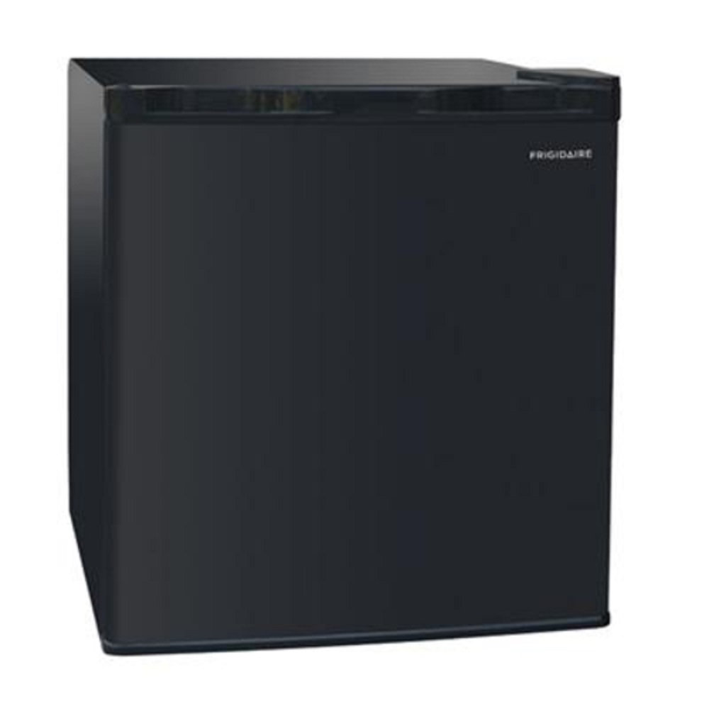 Frigidaire 1,6 cu. Réfrigérateur compact avec congélateur - Wayfair Canada