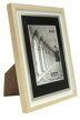 Studio 500 Picture Frame & Reviews | Wayfair