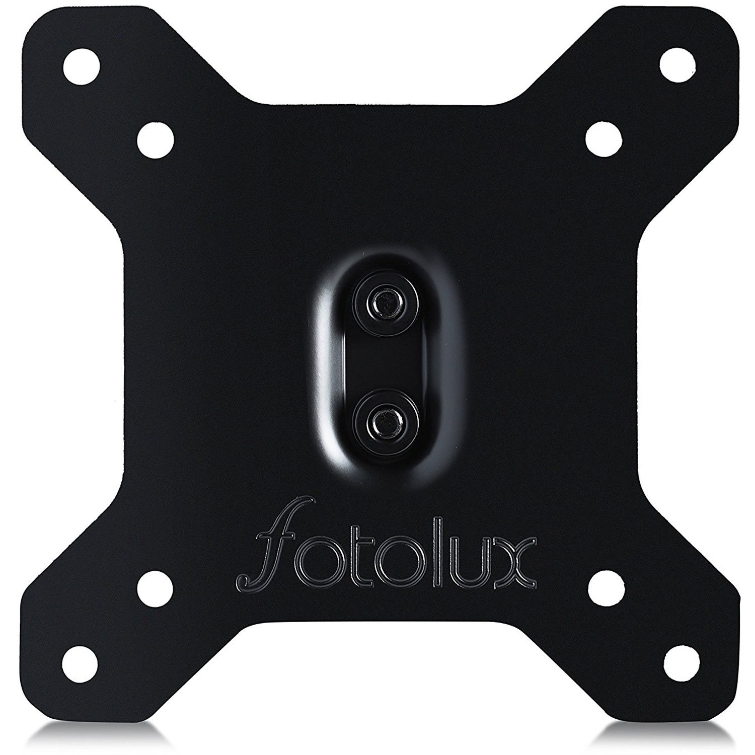 Fotolux Desktop Mount | Wayfair