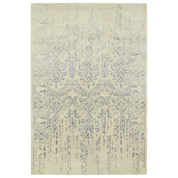 Bungalow Rose Doimo Oriental Rug & Reviews | Wayfair