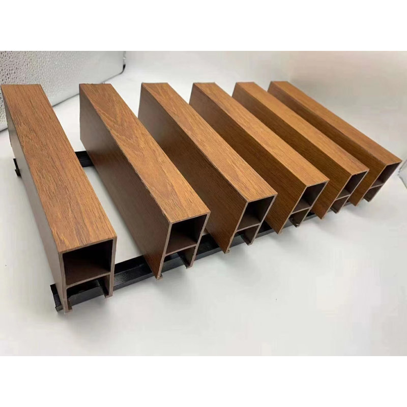 e-Joy 78.7"L X 2" W Smooth PVC Ceiling Tile ONLY & Reviews | Wayfair