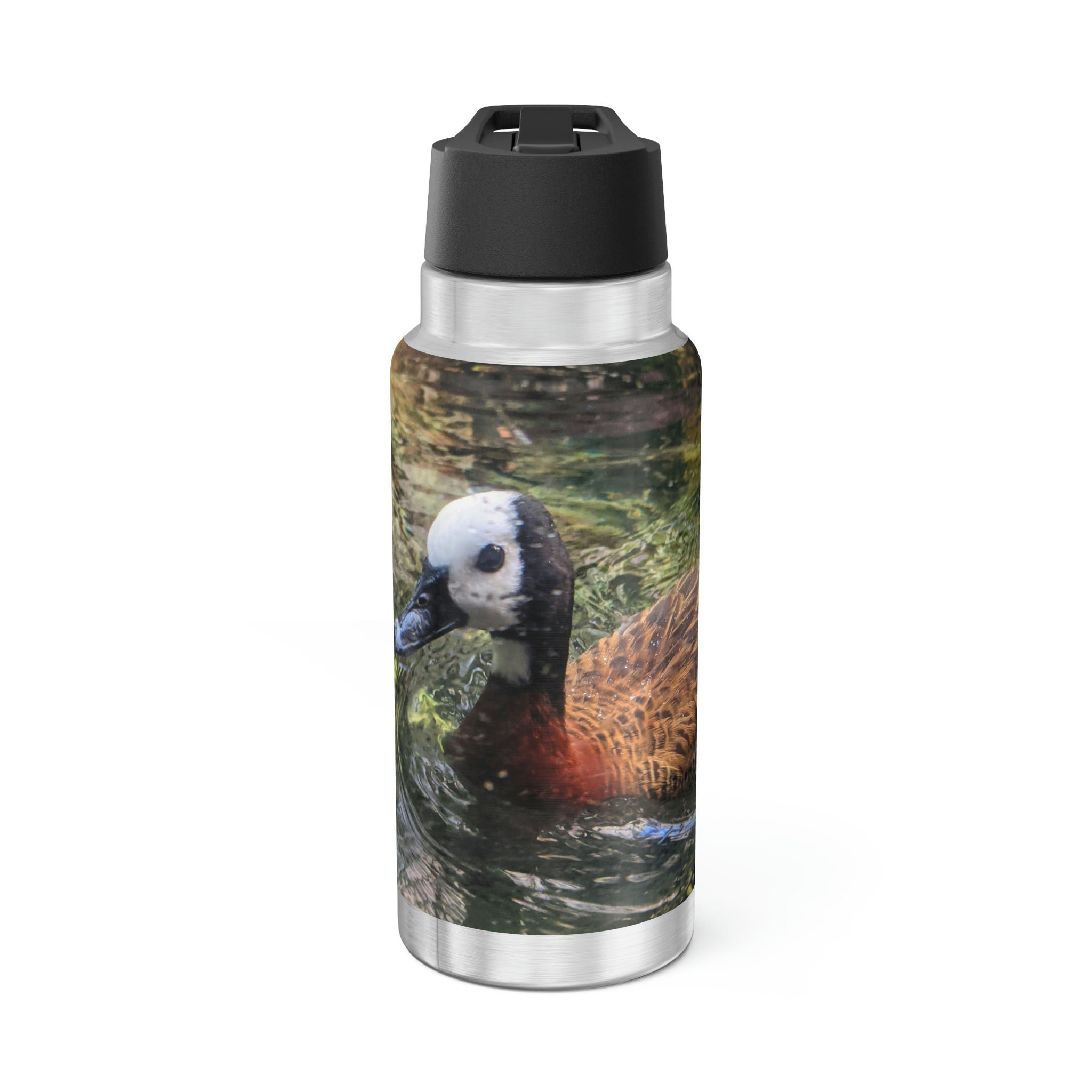 Marick Booster Duck Gator Tumbler, 32Oz - Wayfair Canada