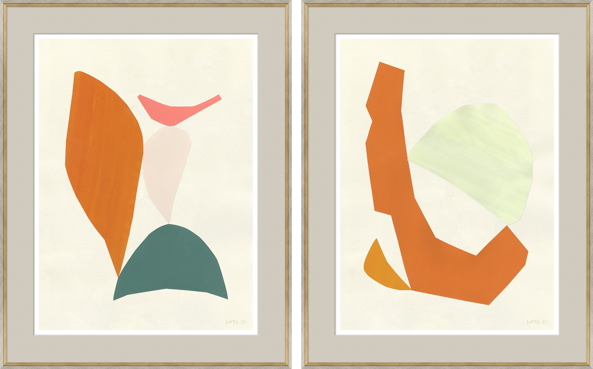 Soicher-Marin Susan Hable " Secret & Whisper " by Susan Hable 2 ...