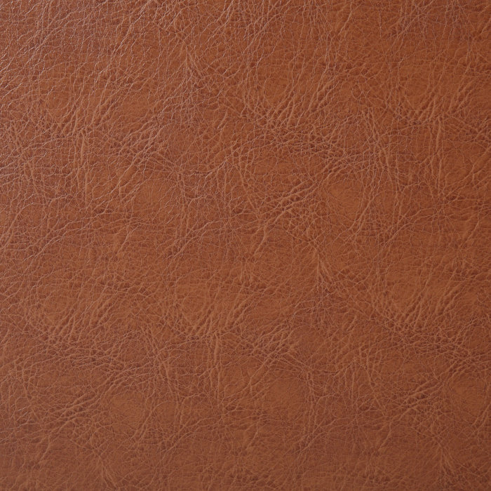 Trent Austin Design® Lubbers 59.75'' Faux Leather Loveseat & Reviews ...