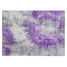 Langley Street Mahaney Abstract Indoor Rug & Reviews | Wayfair