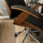 Corrigan Studio® Stroud Task Chair & Reviews | Wayfair