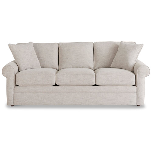 La-Z-Boy Collins Sofa & Reviews | Wayfair