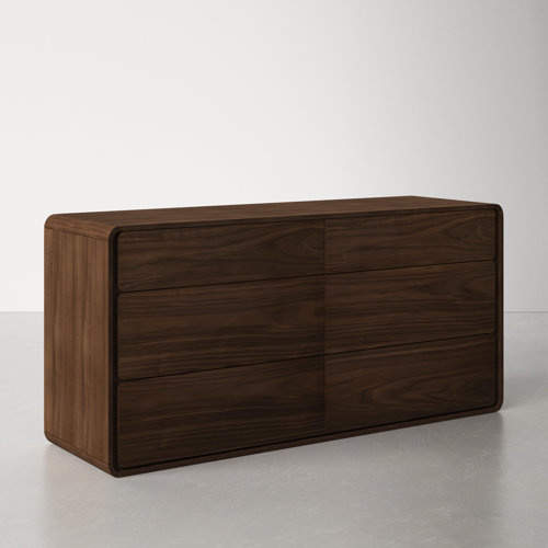 Modern & Contemporary Dresser | AllModern