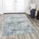 One Allium Way® Thora Wool Floral Rug & Reviews | Wayfair