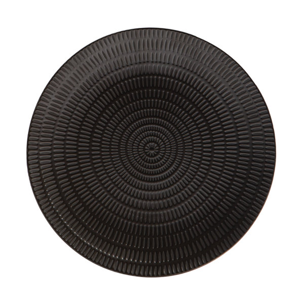 Safdie & Co. Inc. Stoneware Dinnerware Set - Service for 4 | Wayfair