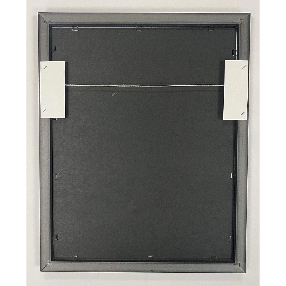 Trinx Ohio State Buckeyes | 2024 CFP National Champions | 12"x15 ...