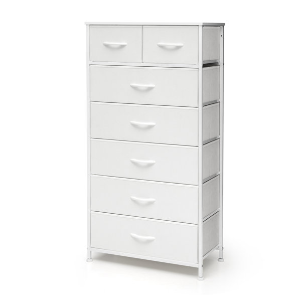 Storage Drawers | Wayfair