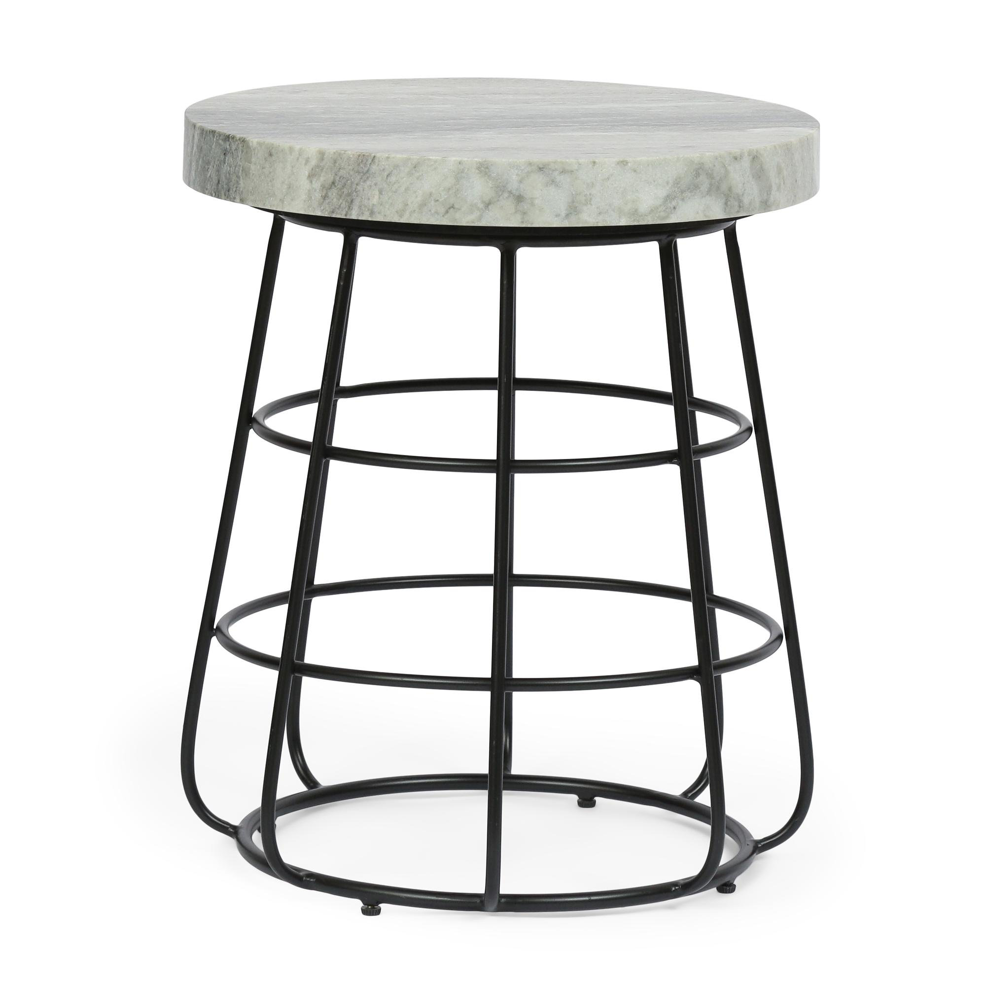 Ivy Bronx SIDE TABLE | Wayfair