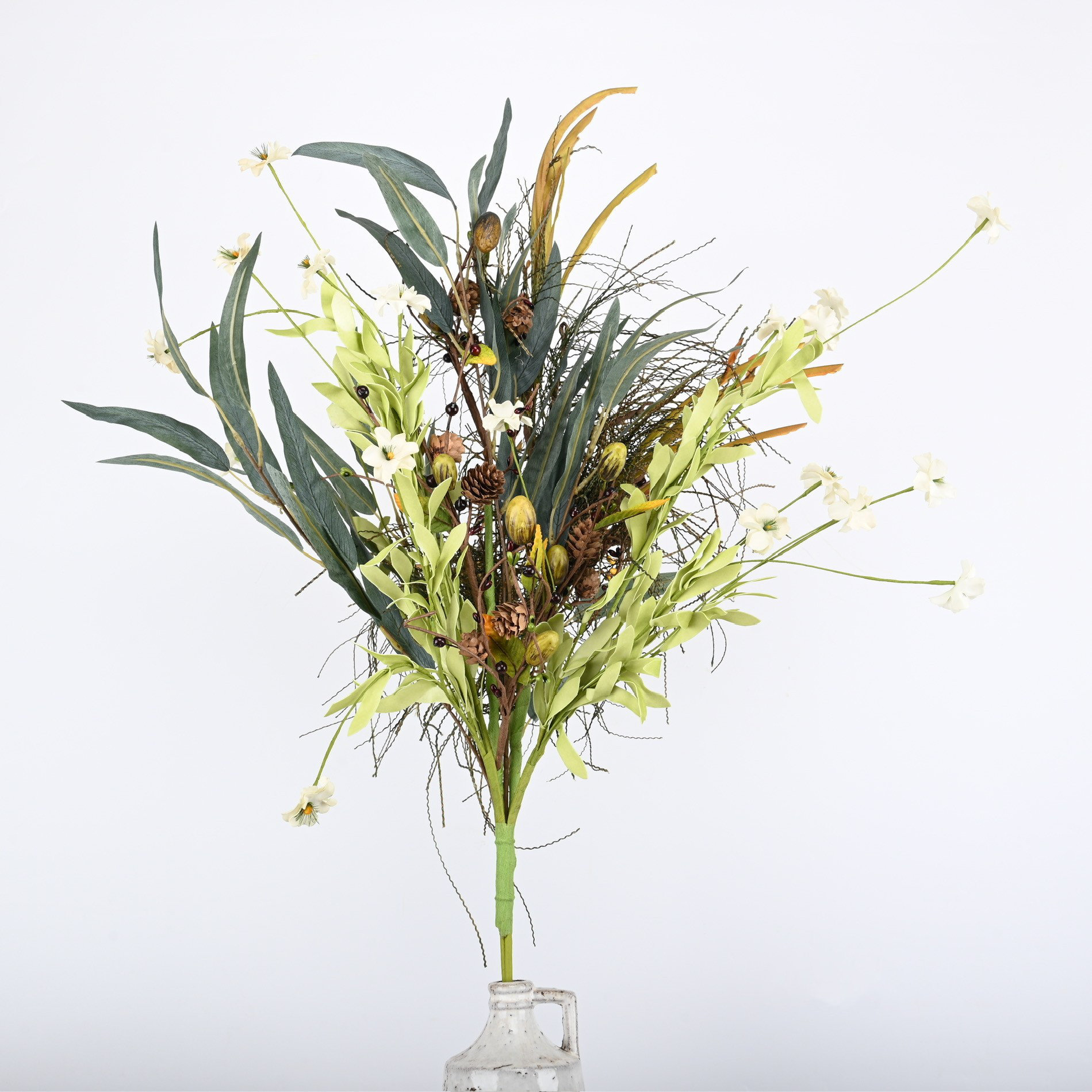 Primrue Artificial Faux Sprays - Wayfair Canada
