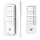 Big Ass Fans Haiku and I6 Premium IR Remote Control & Reviews | Perigold