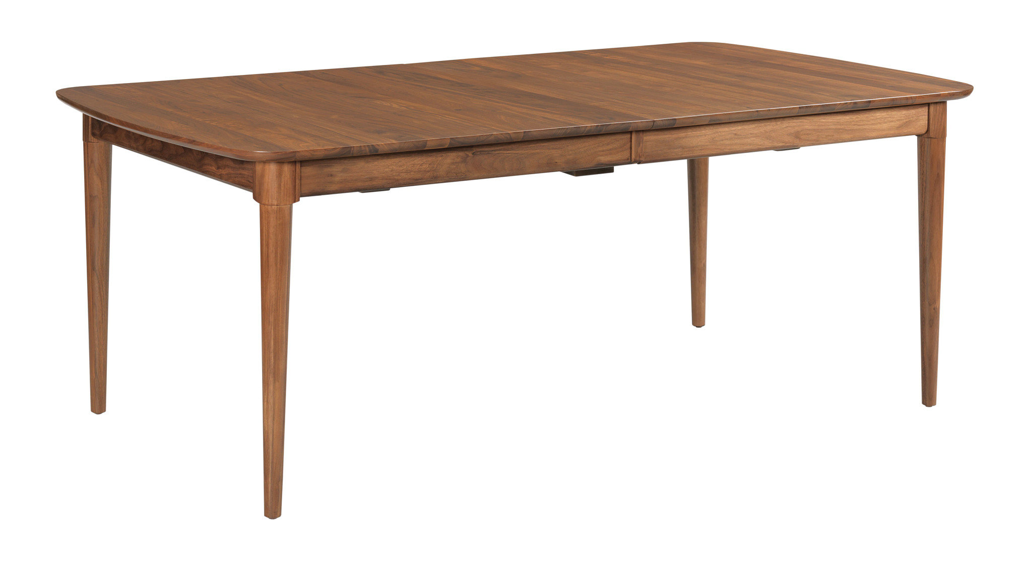 Loon Peak® HUDSON RECTANGULAR DINING TABLE | Wayfair