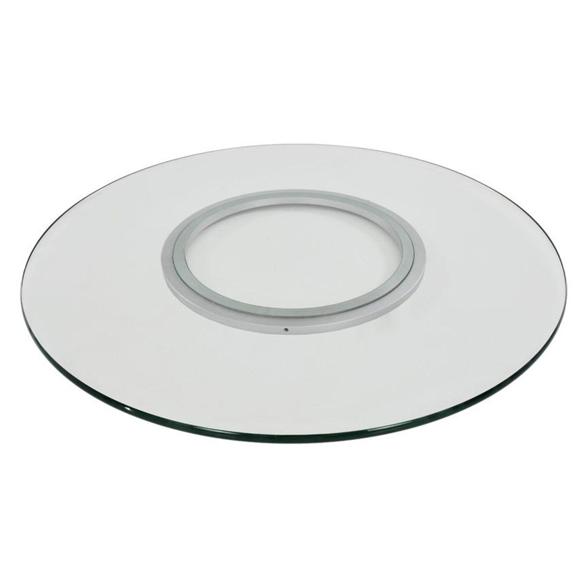 Handmade Lazy Susan & Reviews - Wayfair Canada