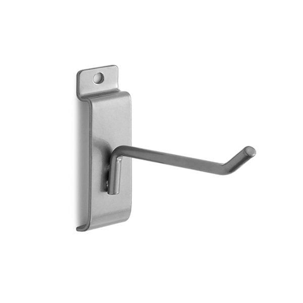 NewAge Products Accessoire simple à lattes à crochets (paquet de 6 ...