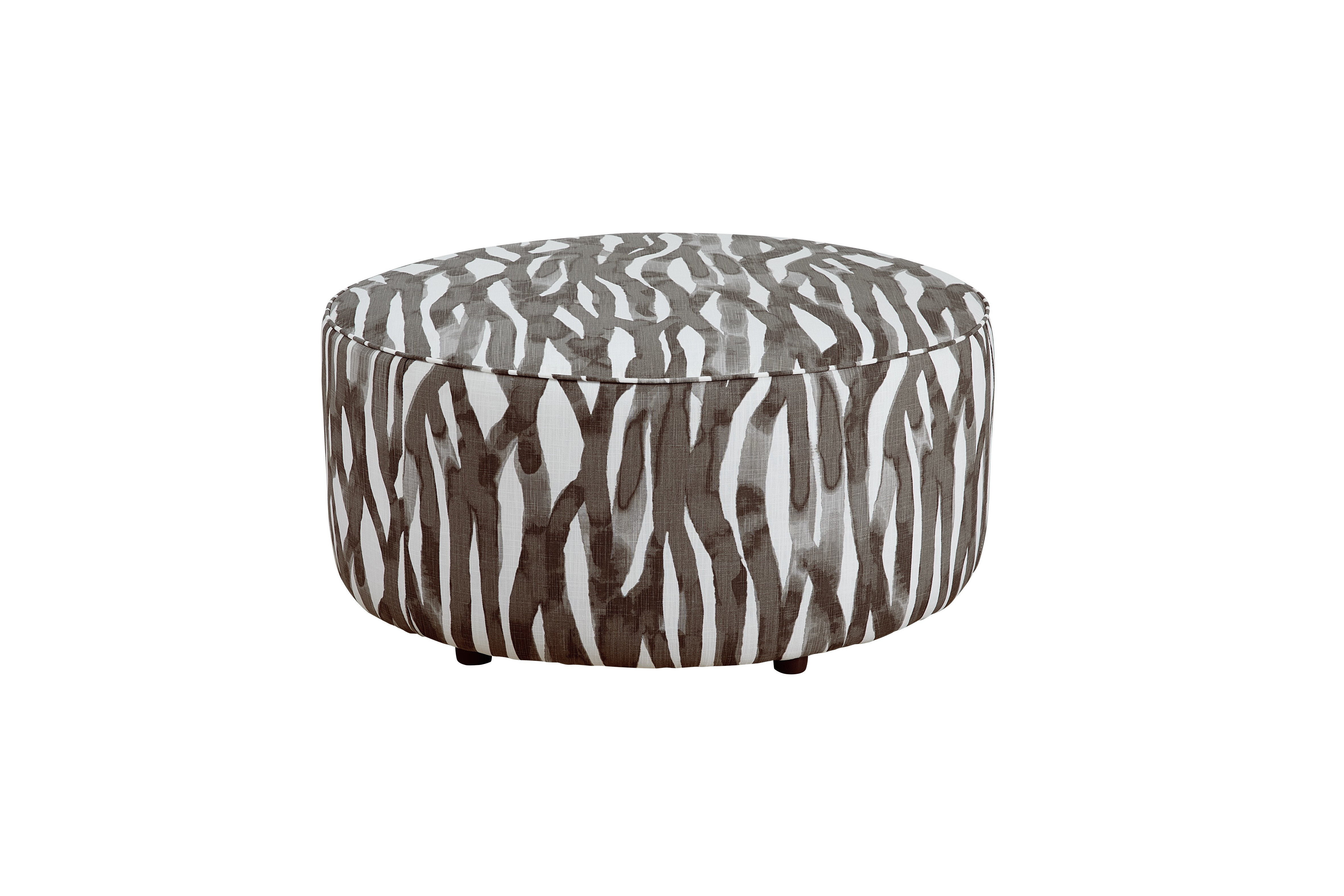 Southern Home Furnishings 140 Cocktail Ottoman Wayfair