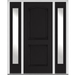 Exterior Doors You'll Love - Wayfair Canada