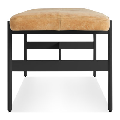 Blu Dot Daybench | Wayfair