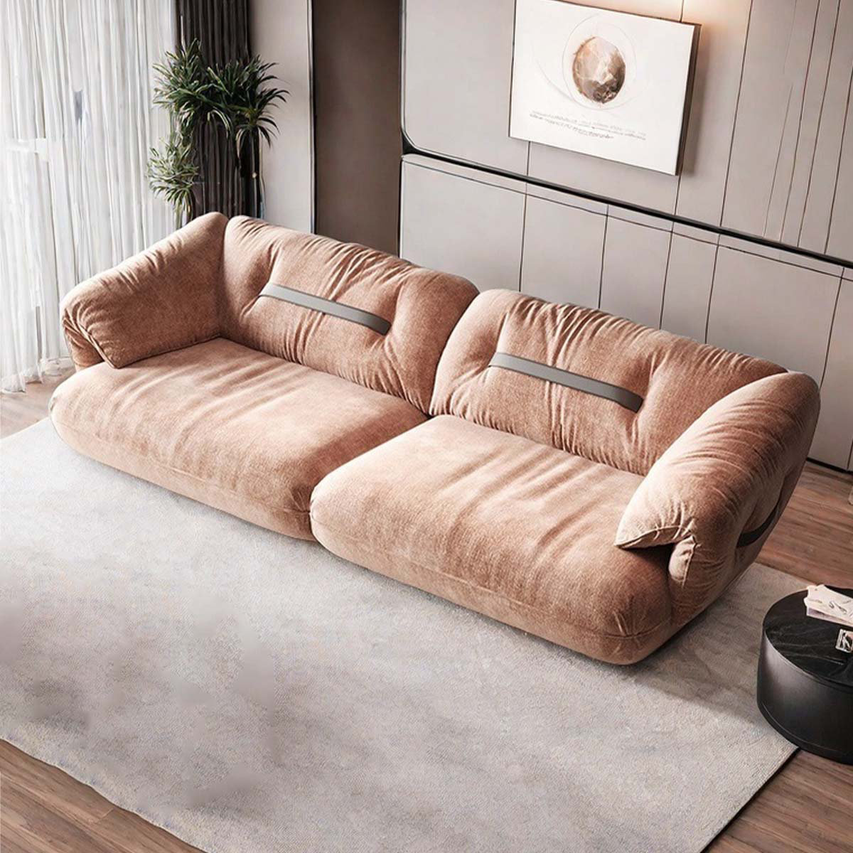 Hokku Designs Parrett | Wayfair