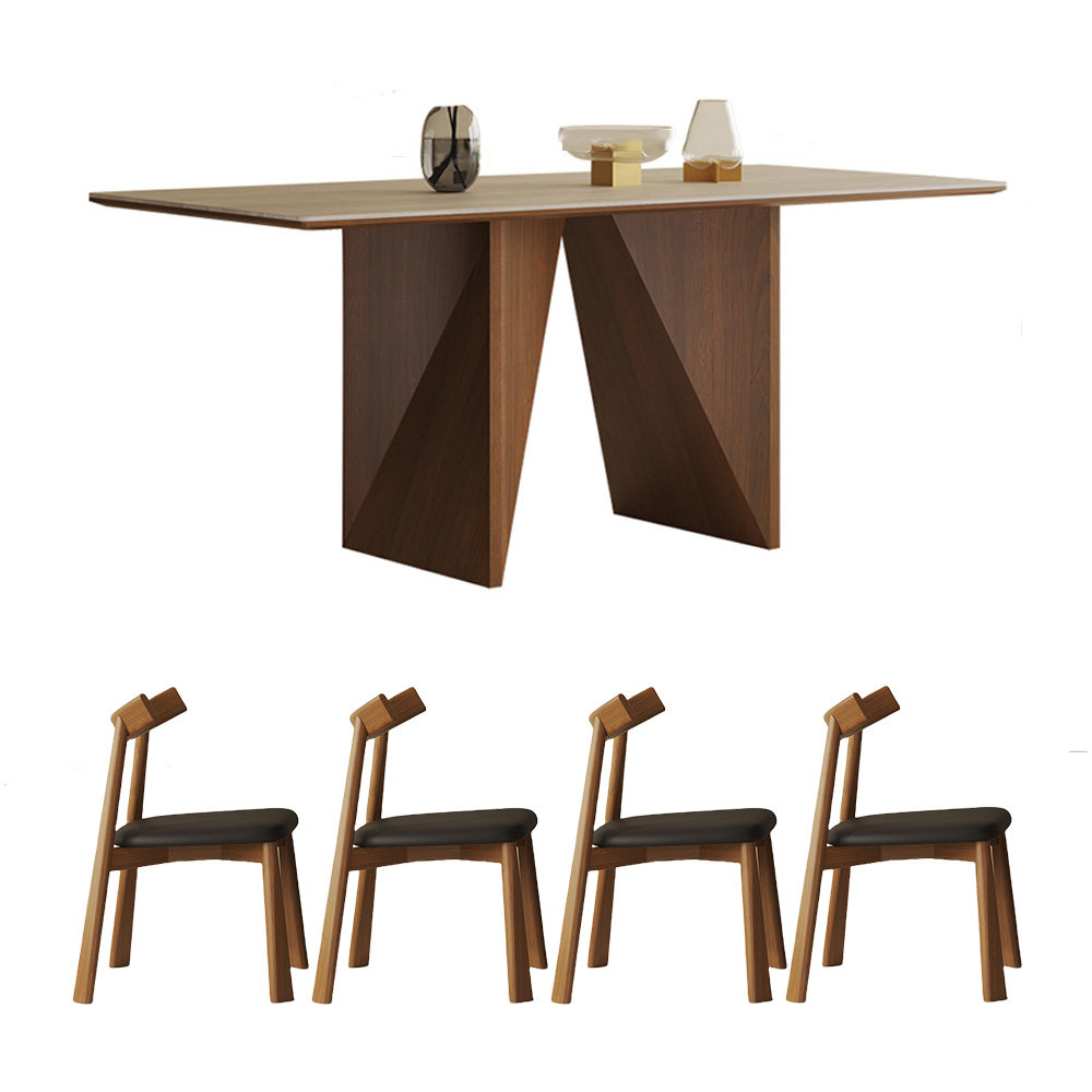 George Oliver Templeton - Wayfair Canada