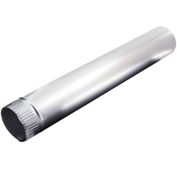 Deflect-O Washing Machine/Dryer Duct Accessory | Wayfair