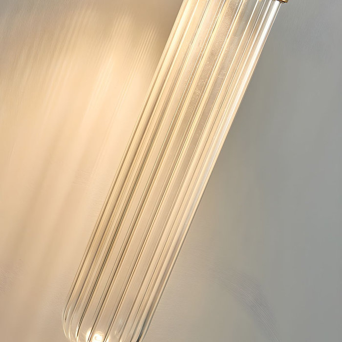 Mercer41 Nixen 2 - Light Bath Bar | Wayfair