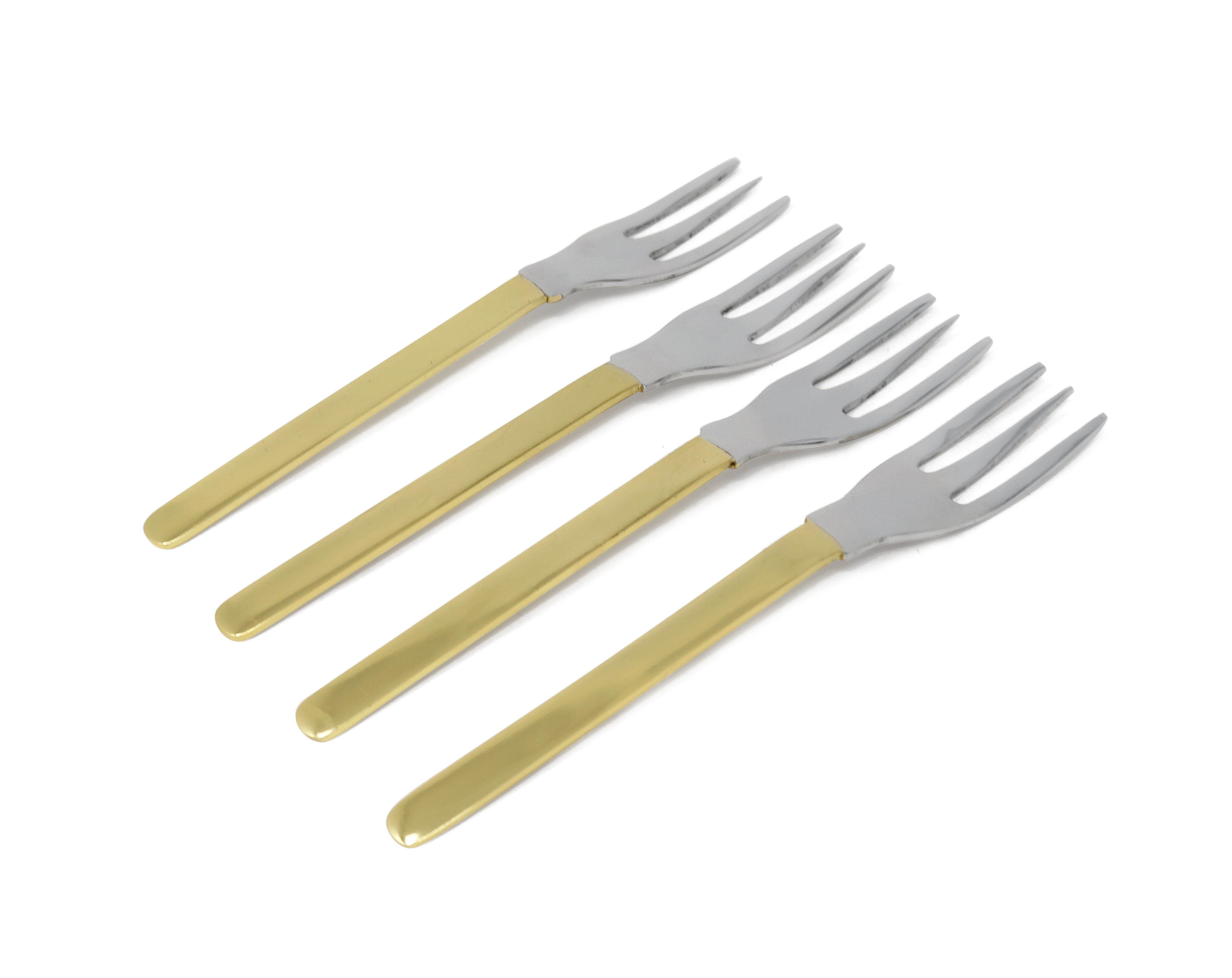 House Of Hampton® Kabrea Flatware Set - Service for 4 | Wayfair